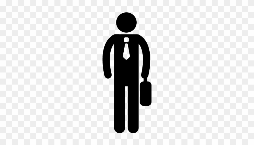 Related Posts For Fancy Picture Of A Sad Face Sad Stick - Office Worker ...