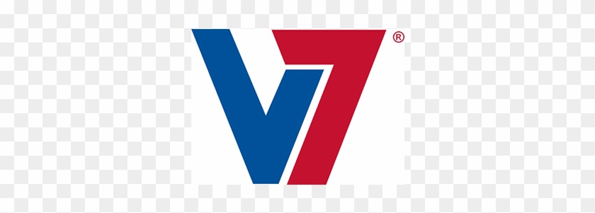 V7 - Graphic Design - Free Transparent PNG Clipart Images Download