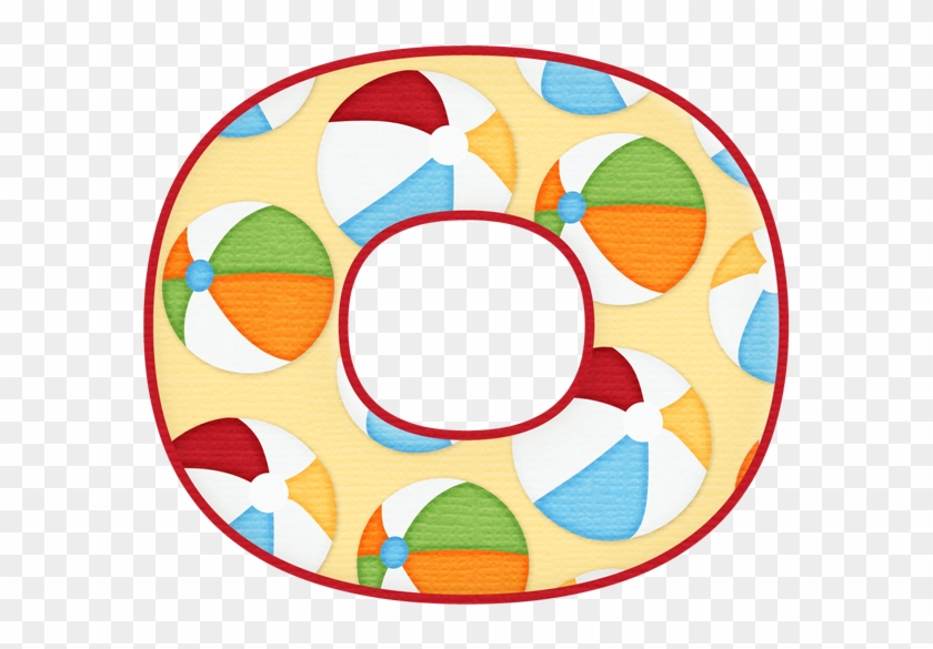 O Pool Party Alpha1 - Swimming Pool - Full Size PNG Clipart Images Download