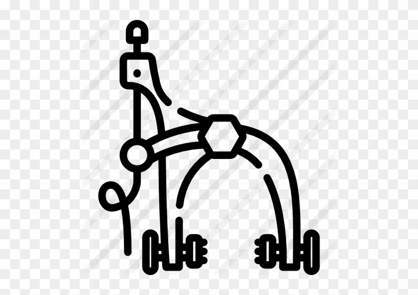 Brake - Brake - Full Size PNG Clipart Images Download