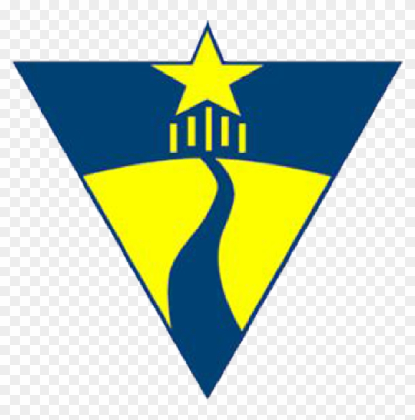 War Room Clip Art - Free Transparent PNG Clipart Images Download