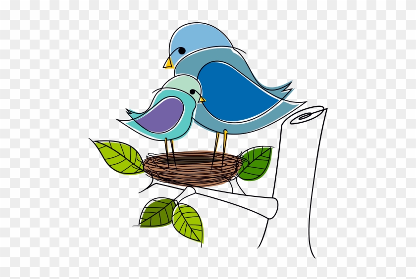 Birds - Birds - Free Transparent PNG Clipart Images Download