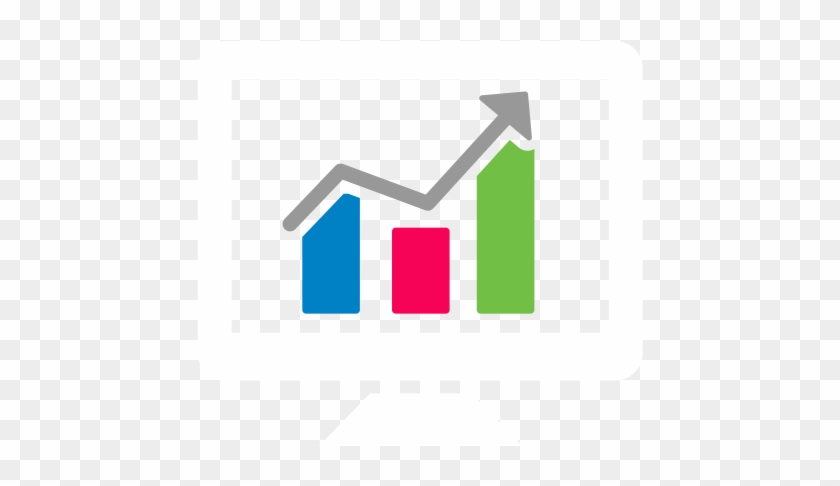 Student Progress Benchmark Scores Clip Art - Economy - Full Size PNG ...