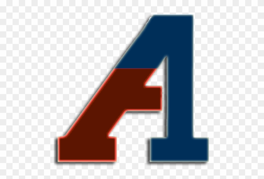 Sign - Free Transparent PNG Clipart Images Download