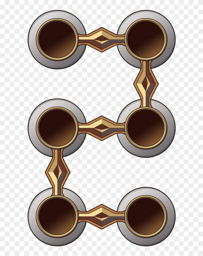 Tabula Print For T-shirt - Tabula Rasa Path Of Exile - Full Size PNG ...