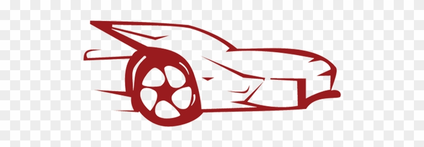 Welcome To Car Club, Thrissur - Car Club - Full Size PNG Clipart Images ...