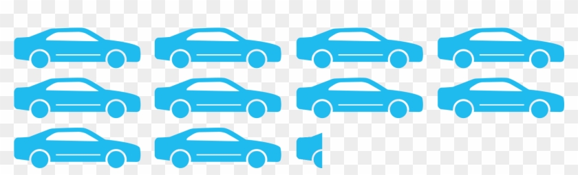 Today - Today - Free Transparent PNG Clipart Images Download