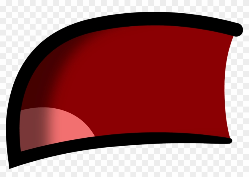 Image - Sad Cartoon Mouth Png - Full Size PNG Clipart Images Download