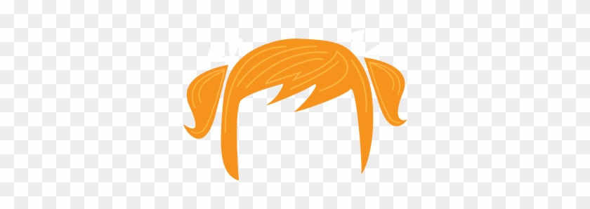 Initial Girl Art Print - Art - Free Transparent PNG Clipart Images Download