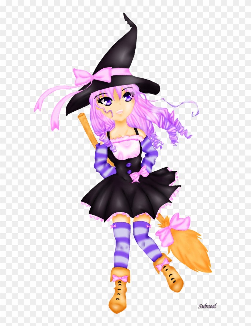 Manga - Free Transparent PNG Clipart Images Download