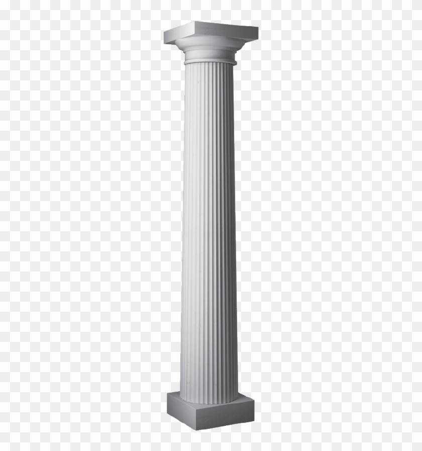 Column Png - Column - Full Size PNG Clipart Images Review