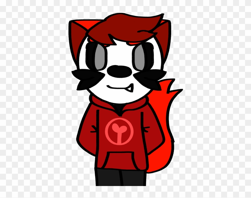 Oliver By Yoshi12345786 - Cartoon - Free Transparent PNG Clipart Images ...