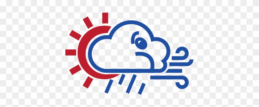 Climate Master Icon - Climate Master Icon - Full Size PNG Clipart ...