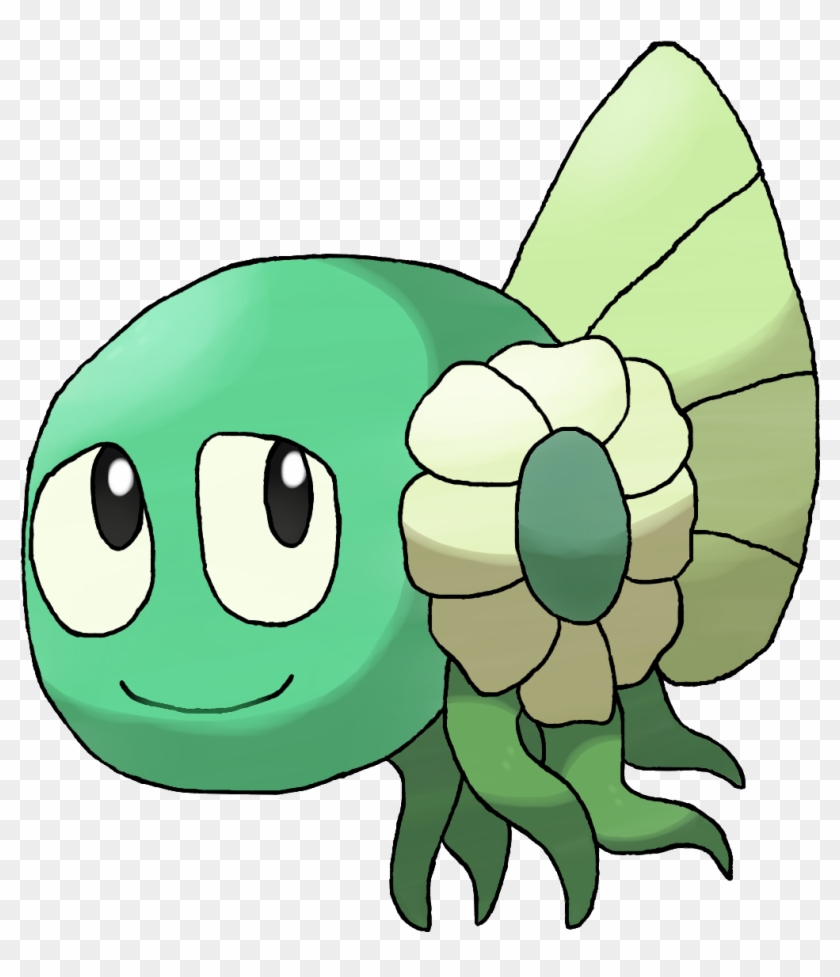 Pollefin - Pollefin - Free Transparent PNG Clipart Images Download