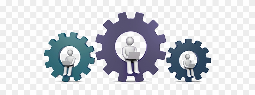 Capacity Building Trainees - Capacity Building Training - Full Size PNG ...