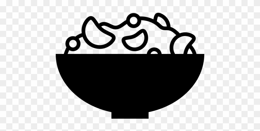 Picture - Picture - Free Transparent PNG Clipart Images Download