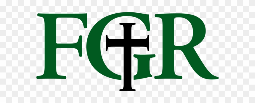 Rediker Software - Free Transparent PNG Clipart Images Download