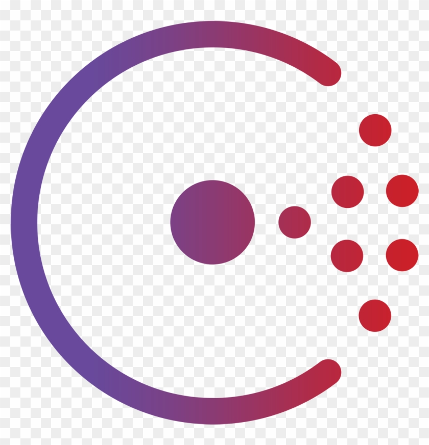 Docker Swarm Logo Consul Logo Consul Hashicorp Logo Full Size Png Clipart Images Download