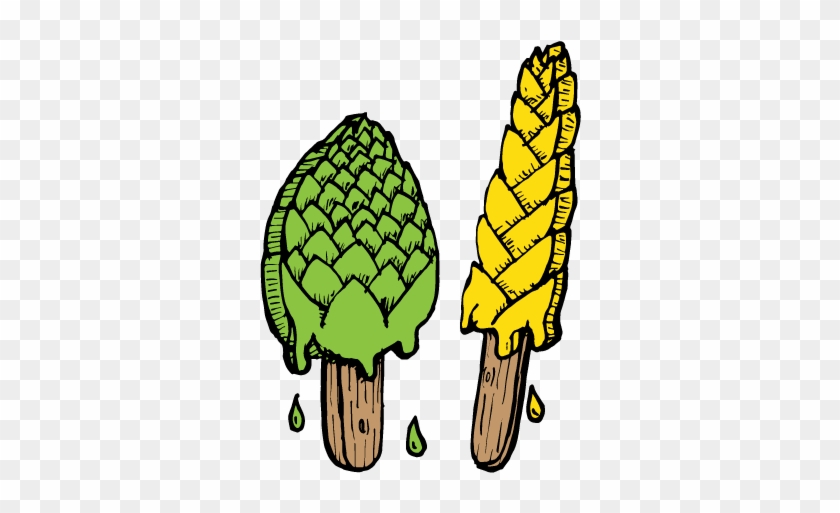 Whoppy - Illustration - Free Transparent PNG Clipart Images Download