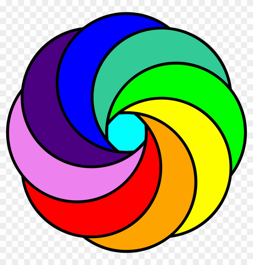 Medium Image - Medium Image - Free Transparent PNG Clipart Images Download