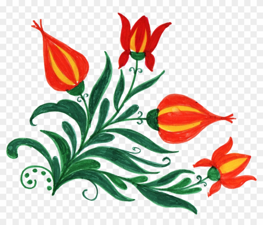 Free Download - Transparency - Free Transparent PNG Clipart Images Download