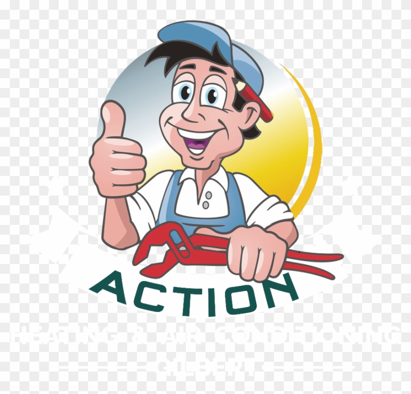 Cartoon - Free Transparent PNG Clipart Images Download