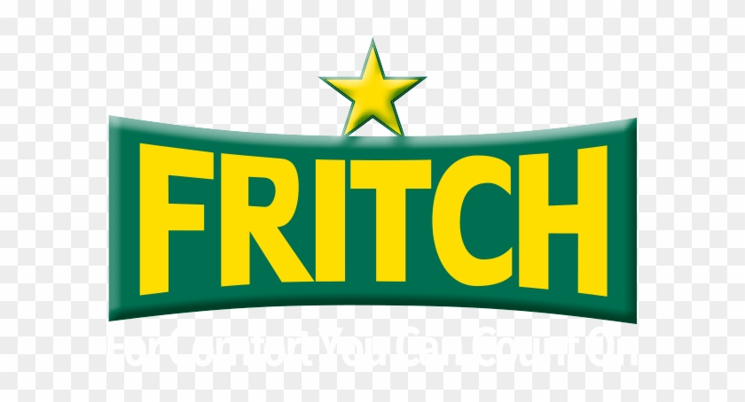 Dealer Logo - Fritch - Free Transparent PNG Clipart Images Download