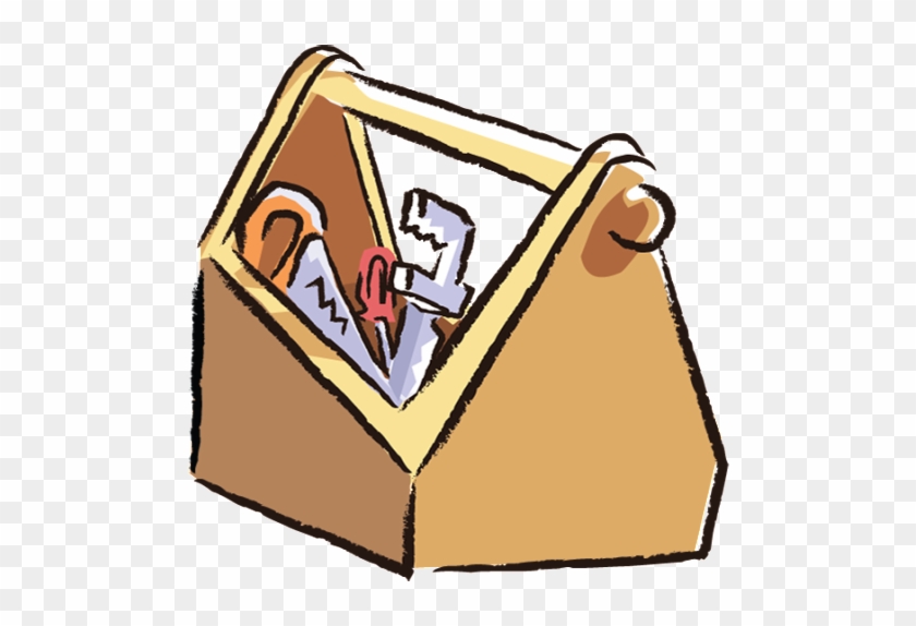 Cropped-toolbox Favicon Toolbox™ Portal ~ Dovetail - School - Free ...