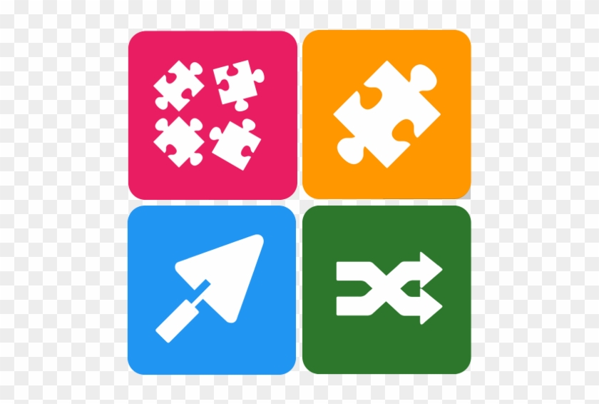 Fce Toolbox V3 - Android Application Package - Free Transparent PNG Clipart Images Download