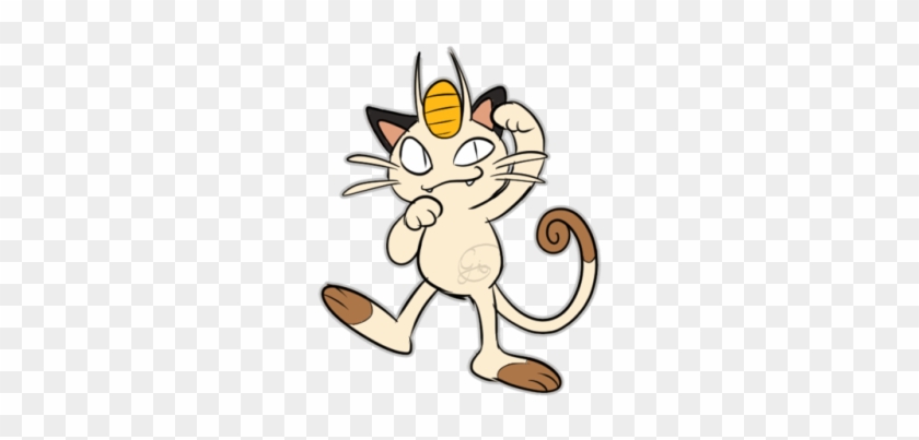 2 - Cartoon - Free Transparent PNG Clipart Images Download