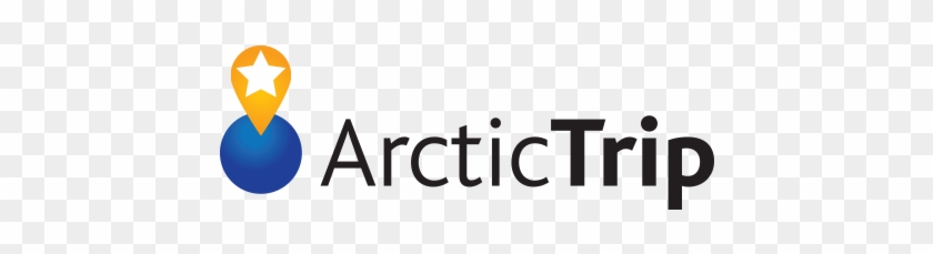 Toni Yvette - Free Transparent PNG Clipart Images Download