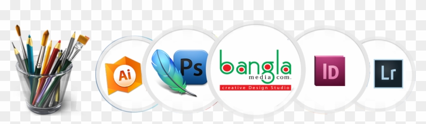 Graphic Design - Graphic Design - Free Transparent PNG Clipart Images ...