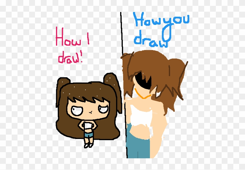 Drawing - Free Transparent PNG Clipart Images Download