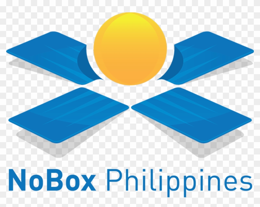 Round Table Discussion Clipart - Free Transparent PNG Clipart Images ...