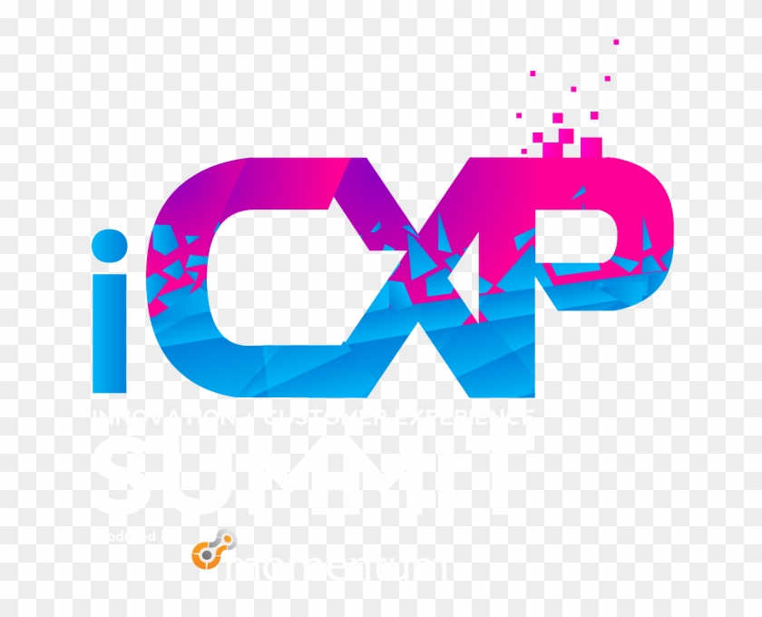 Design - Free Transparent PNG Clipart Images Download