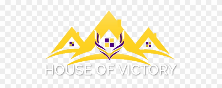 Victory Home Realtors - United States Of America - Full Size PNG ...