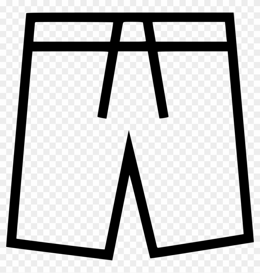 Png File - Trunks - Full Size PNG Clipart Images Download