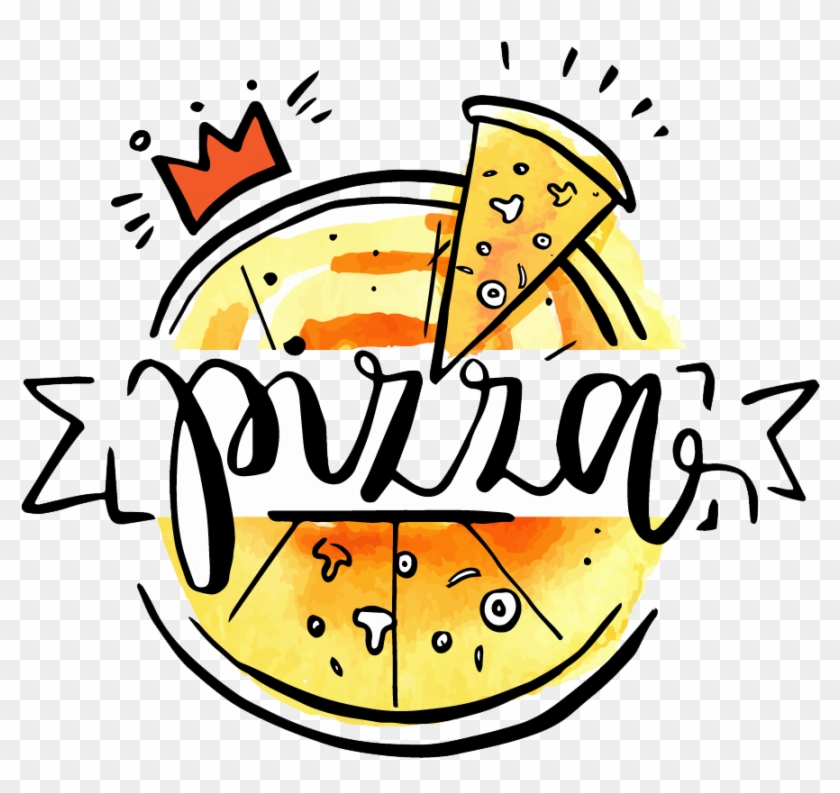 Pizza Png Transparent Free Vector - Vector Pizza Png - Free Transparent ...