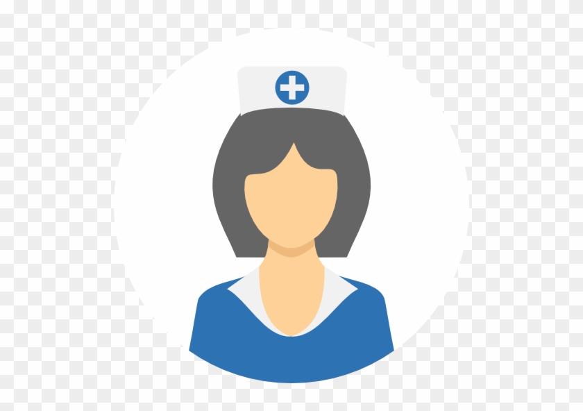 Health Care - Free Transparent PNG Clipart Images Download