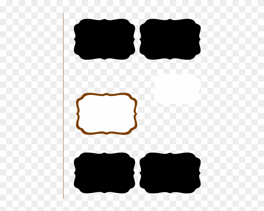 Silhouette - Free Transparent PNG Clipart Images Download