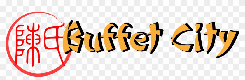 Manchester Favourite Chinese & Asian Buffet - All Buffet Restaurant ...