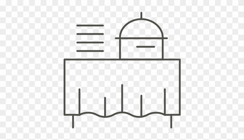 Buffet Selections - Buffet - Full Size PNG Clipart Images Download