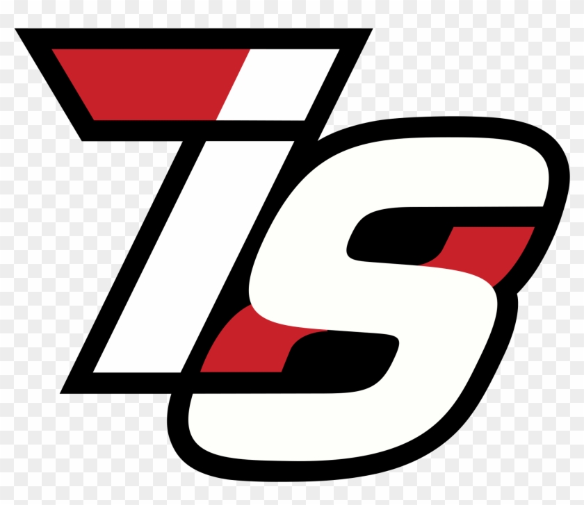 78 Black Outline - Iowa Speedway New Logo - Full Size PNG Clipart ...
