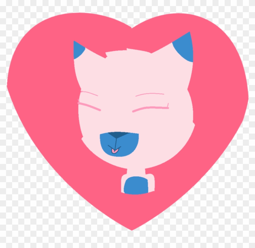 I Liek Capri Sun By Peacesigncat - Cartoon - Full Size PNG Clipart ...