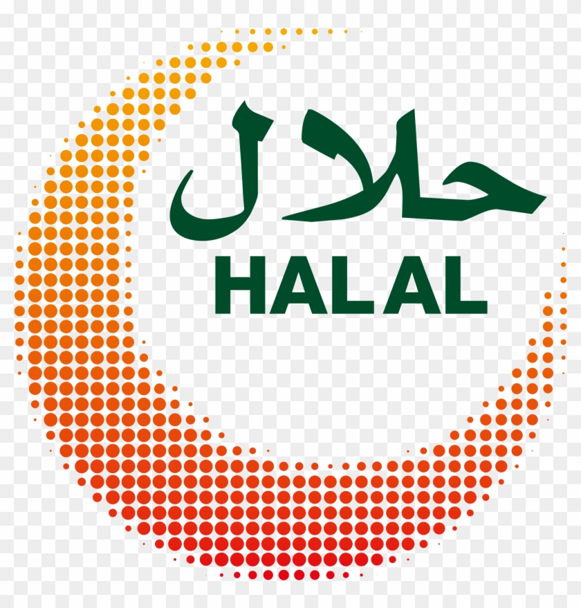 Halal - Ethical Space Of Mindfulness In Clinical Practic - - Free ...