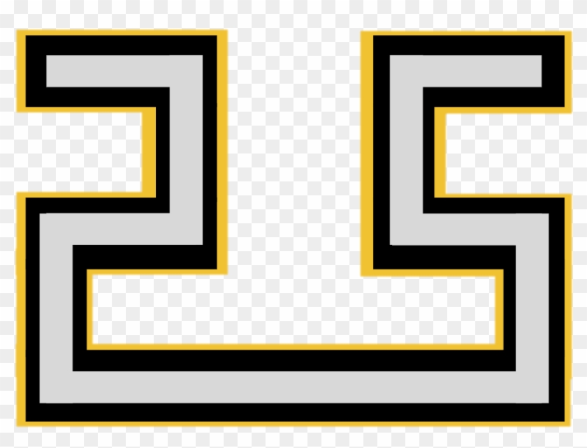 2018 Nascar Chanting 25 American Flag On Wheels Decal - Number - Full ...