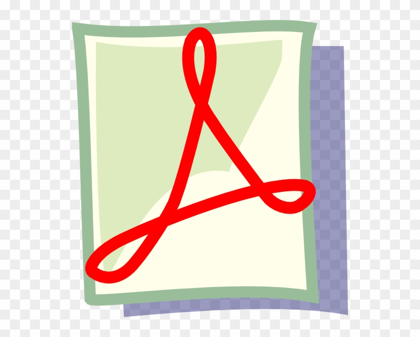 Clipart Adobe - Full Size PNG Clipart Images Download