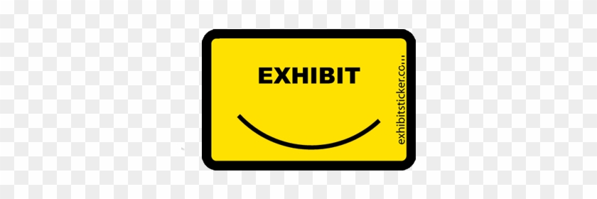 Acrobat Clip Art - Free Transparent PNG Clipart Images Download