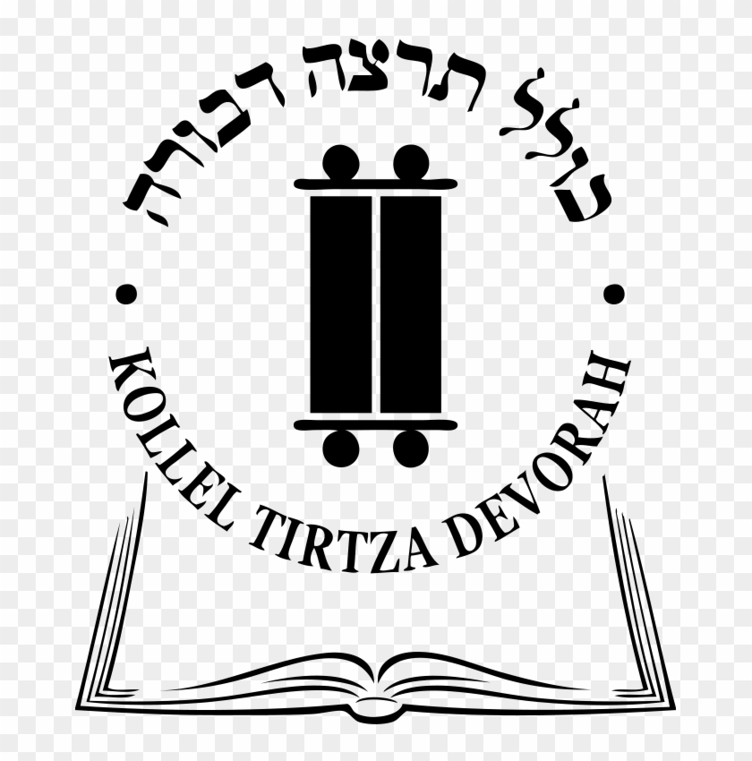 Logos - Circle - Full Size PNG Clipart Images Download