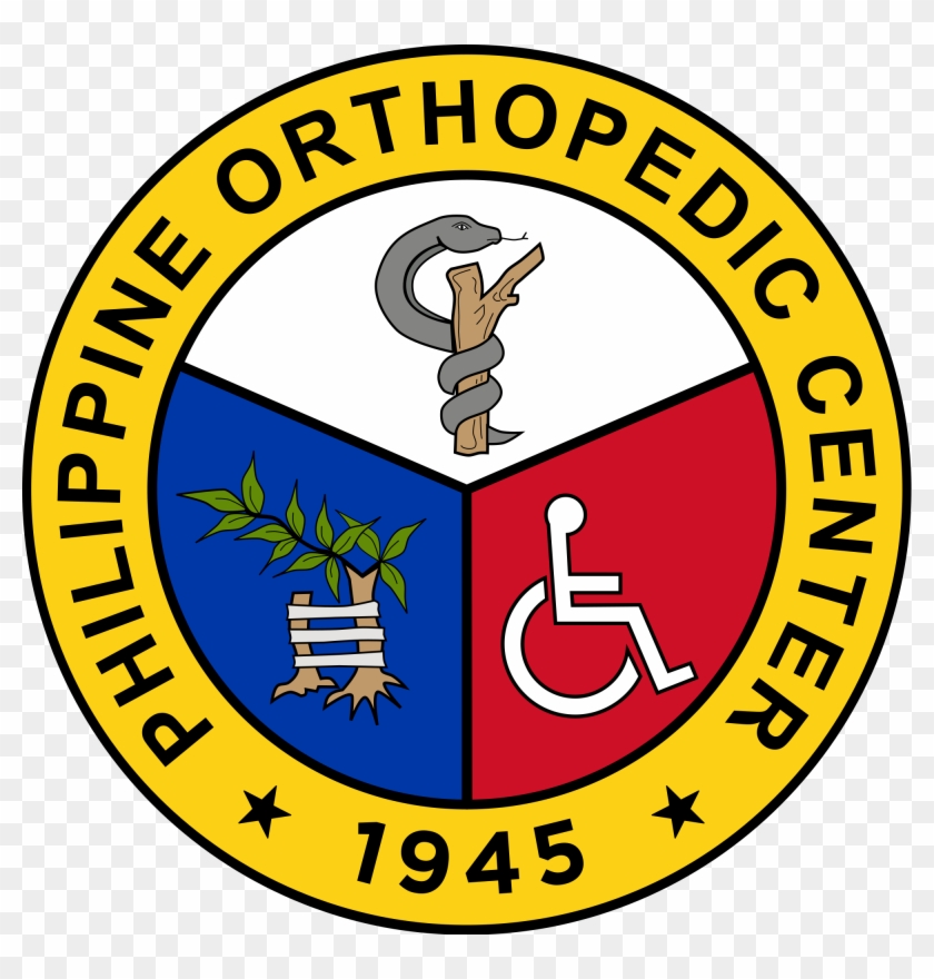 Divine Word College Of Legazpi Logo - Full Size PNG Clipart Images Download